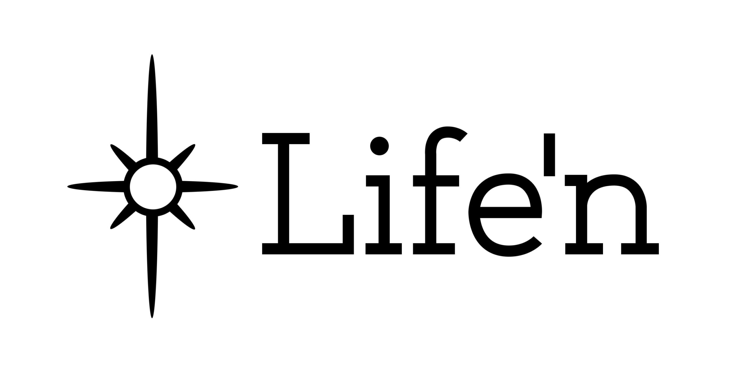Life'n
